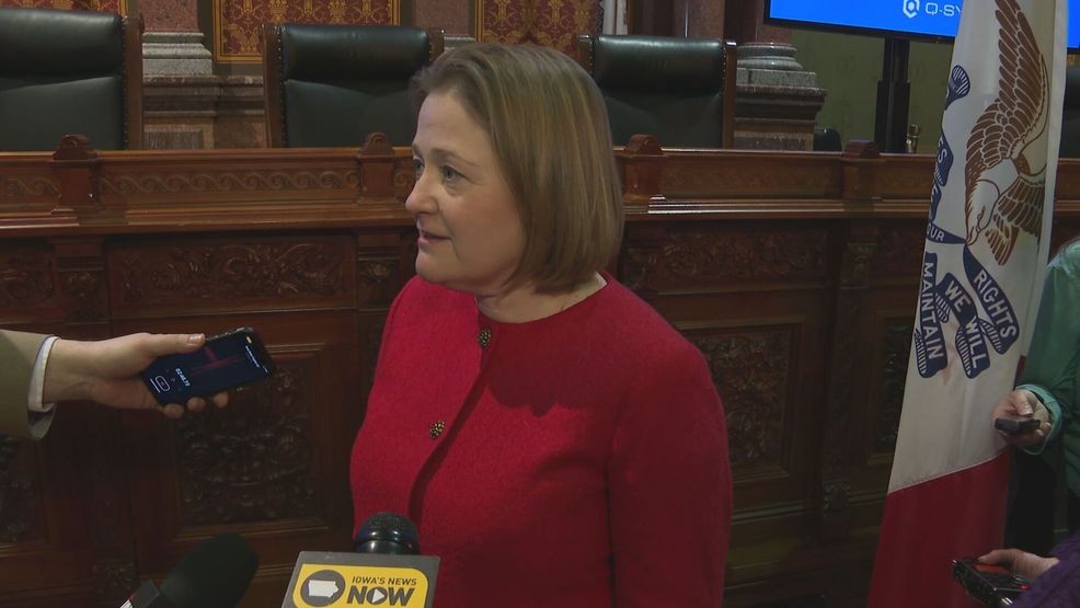 Attorney General Bird claims "victory" after transgender dad drops ...