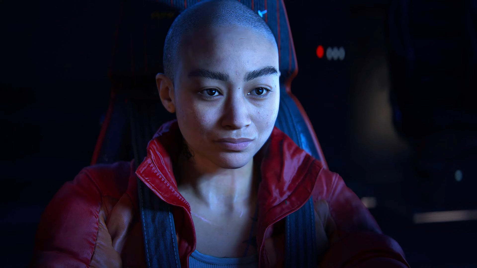 The Last of Us Director Neil Druckmann Wants Naughty Dog's New Game ...