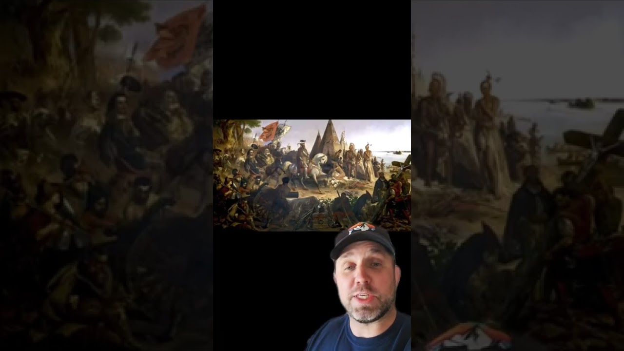 700 Springs Ranch & Its History: A Deep Dive