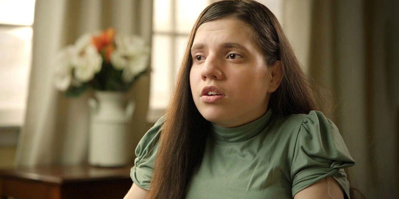 'The Curious Case of Natalia Grace' Sets Season 3 Premiere Date, New ... 'The Curious Case of Natalia Grace' Sets Season 3 Premiere Date, New ...