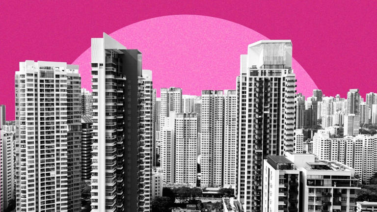 Brookfield India REIT raises Rs 3,500 crore via QIP issue