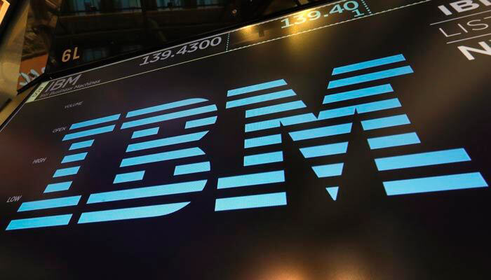IBM to join new algorithm center on Illinois quantum campus IBM to join new algorithm center on Illinois quantum campus