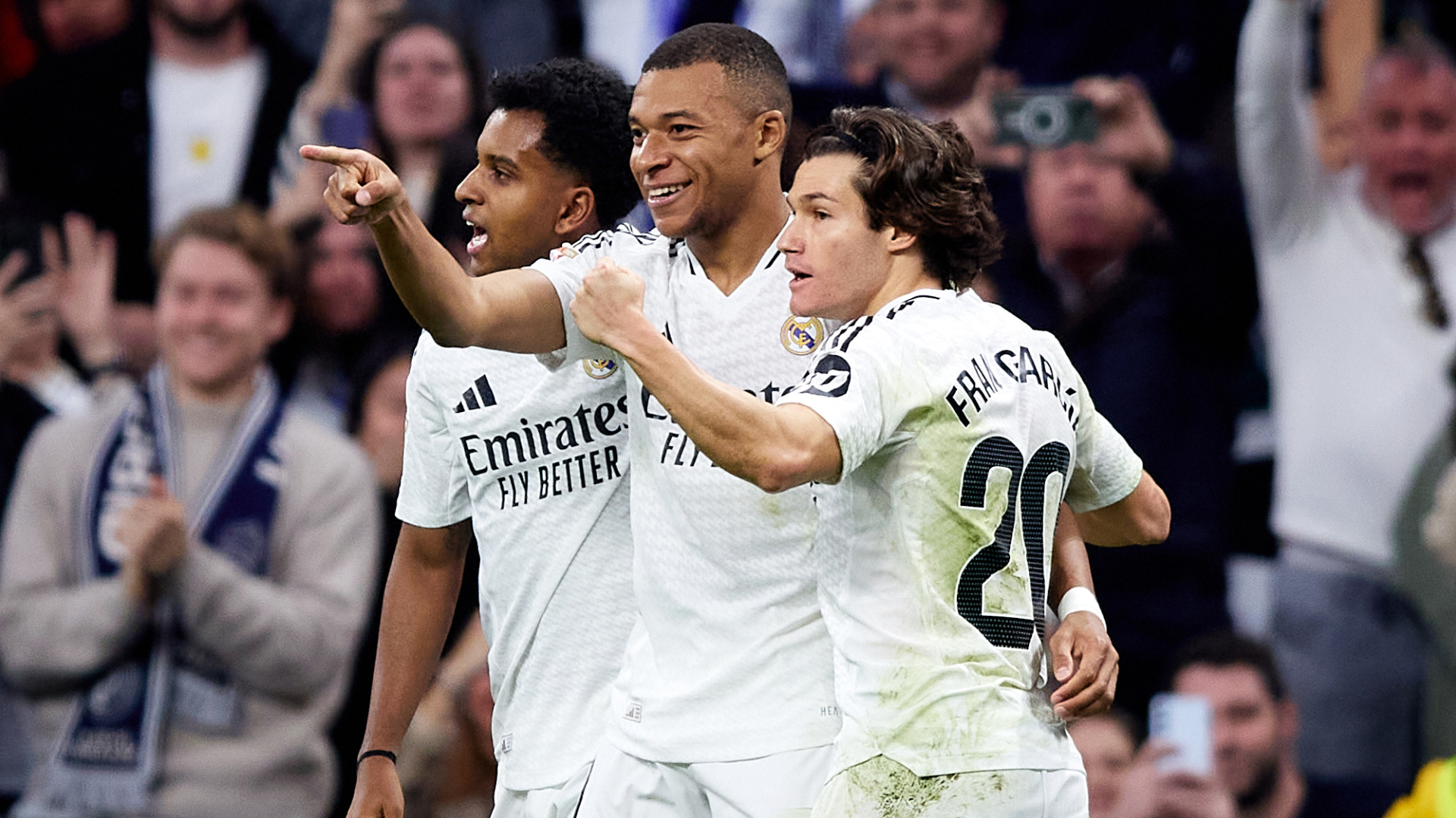 Ranking the top 10 most valuable football clubs in 2024 Ranking the top 10 most valuable football clubs in 2024