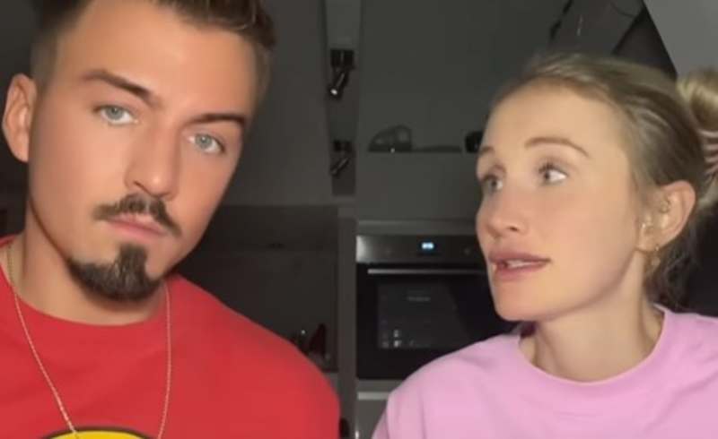 Diese Stars machten ihre Fehlgeburt öffentlich: Bonnie Tyler verlor ihr ...