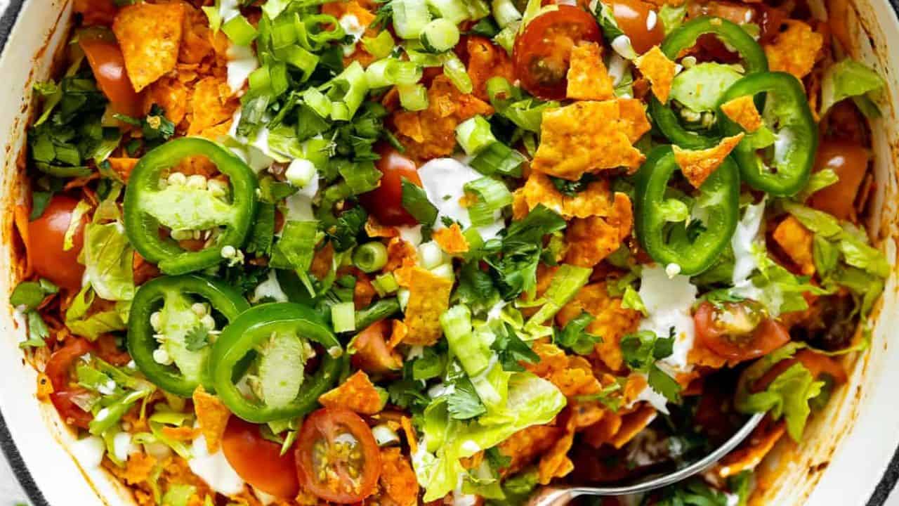 27 Kid-Approved Beef Dinners You Might Not Have Tried Yet