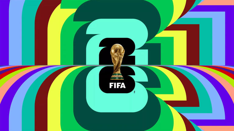 FIFA copying Oasis to rip off fans - Dynamic pricing to be used for ...
