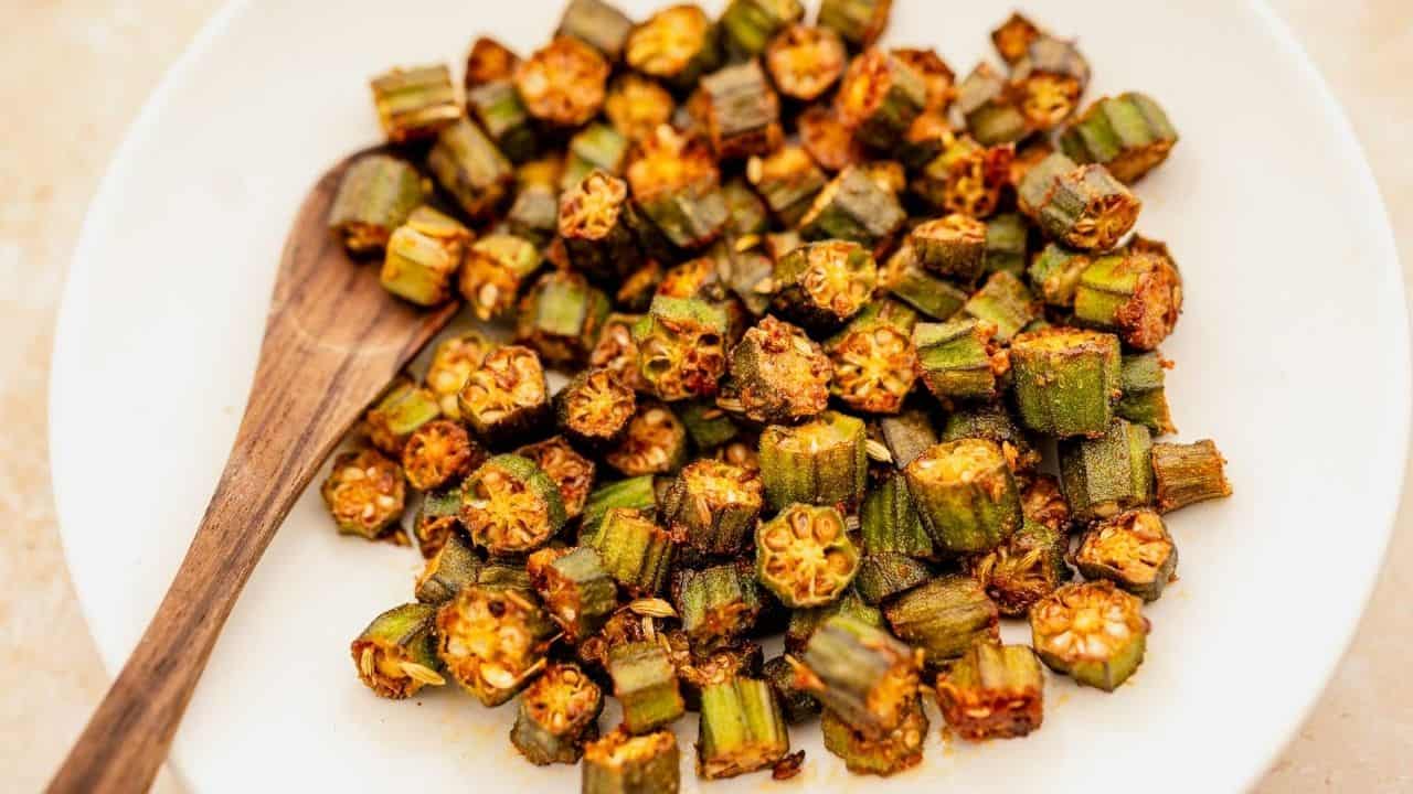 Discover Bold Spices In 11 Delicious Cajun Recipes