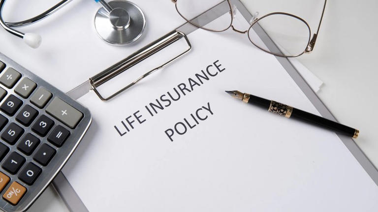Debunking life insurance myths: what you need to know