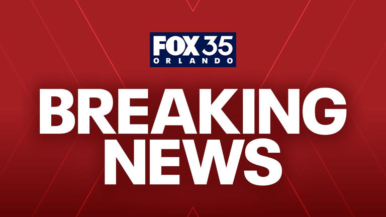 Palm Bay Walmart evacuated over bomb threat, police say