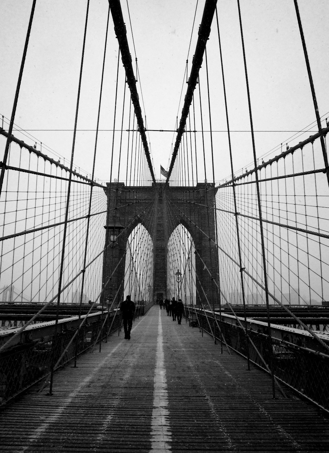 Discover America’s Top 9 Cultural Cities for Art, Music, and History ... Discover America’s Top 9 Cultural Cities for Art, Music, and History ...