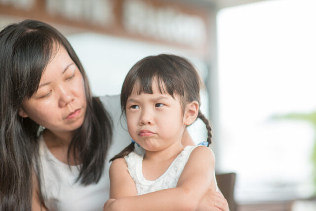 15 good manners most parents don’t seem to teach their kids anymore