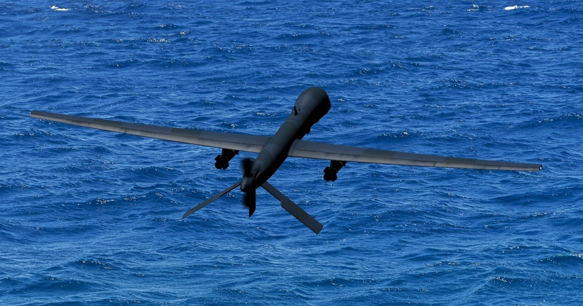 Nordkoreas Raketenproduktion für Russland: Schneller als gedacht