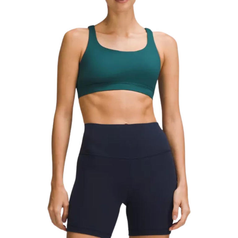 All about home workouts this year? Pros agree: 5 best resistance band ...