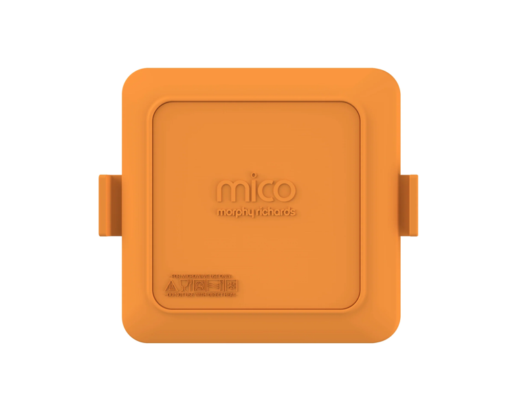 10 best sandwich toasters, tried and tested for making toasties