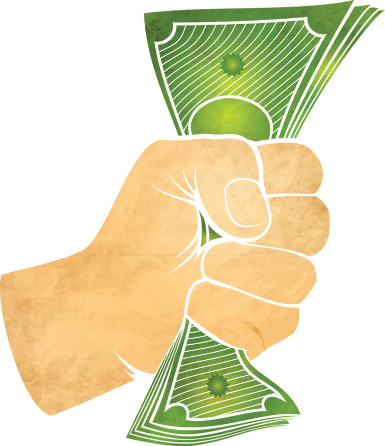 Miss Ohio Stephanie Finoti wins fitness prize in Miss America prelims