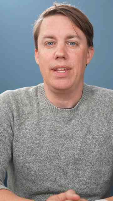 The Most Expensive ZIP codes in the US