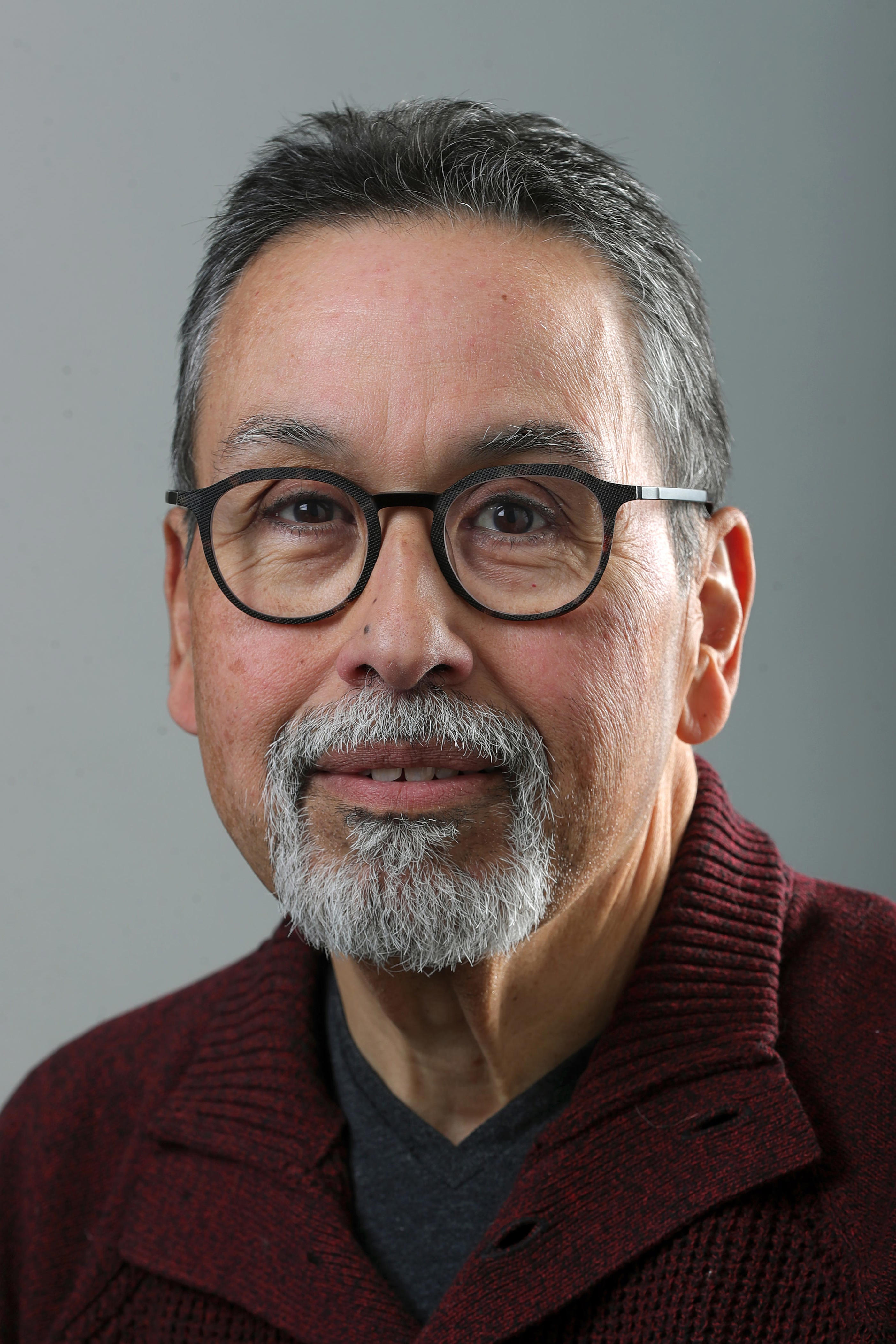 I spent 11 days taking photos in Asheville post-Helene. Here's what ...