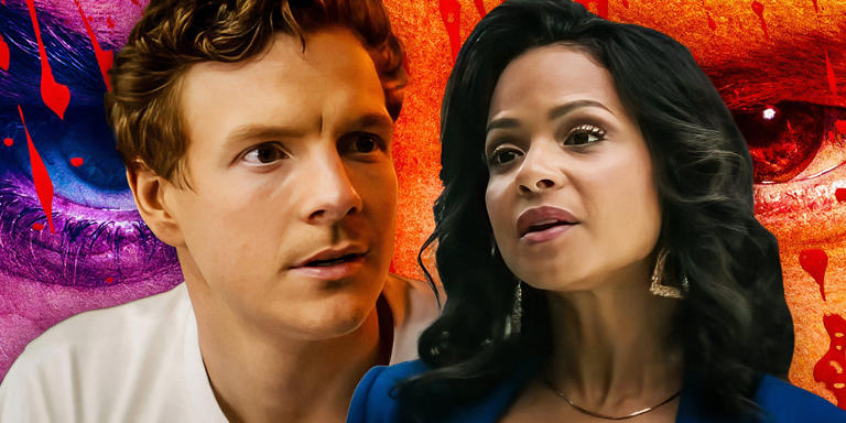 Dexter: Original Sin Cast & Returning Character Guide Dexter: Original Sin Cast & Returning Character Guide