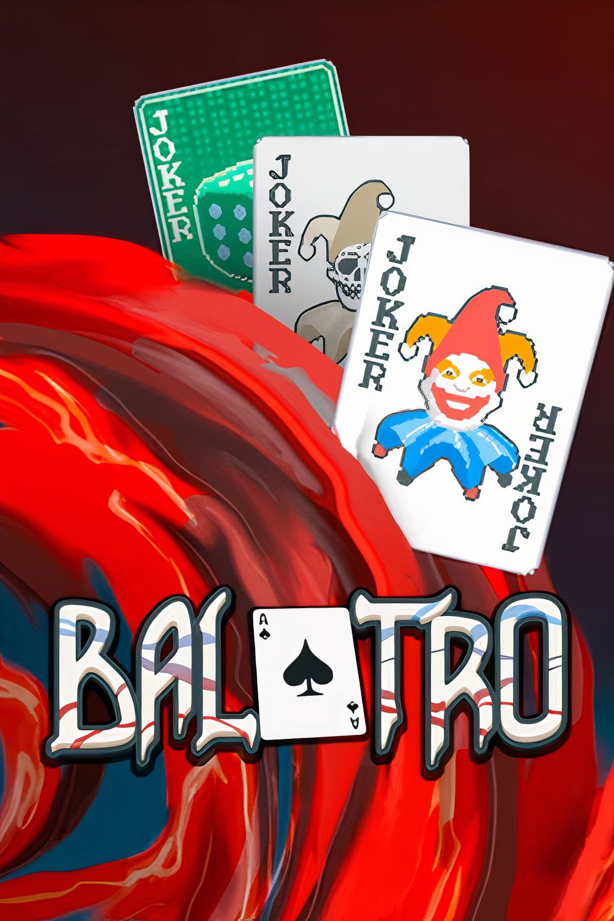 Balatro: 10 Best Rare Jokers, Ranked
