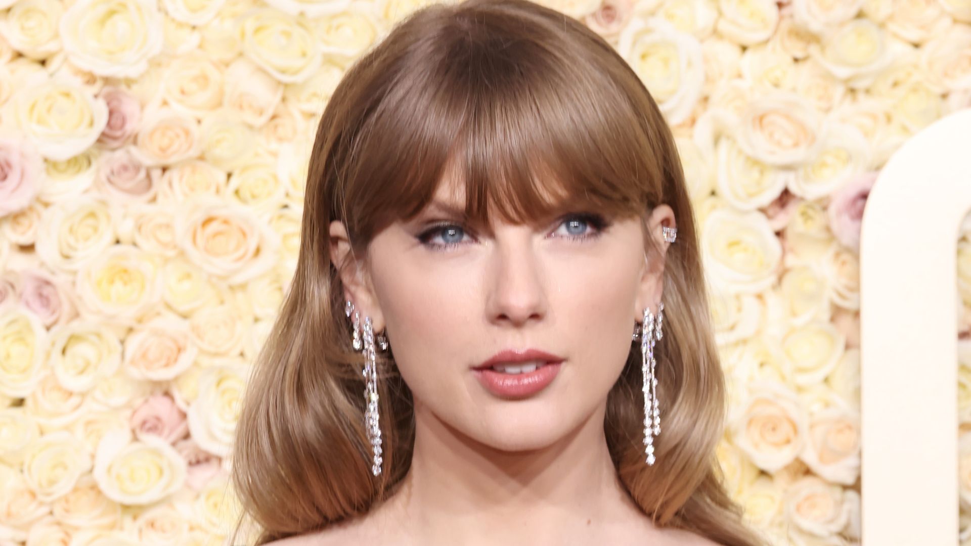 Taylor Swift makes 'generous' donations to LA charities amid ...