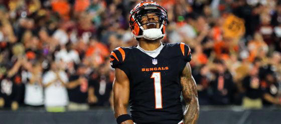 Fantasy Football Week 17 Rankings From the Most Accurate Experts (2024)