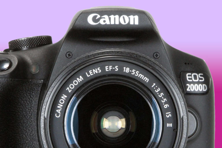 Best cameras for portraits and portrait photography in 2026