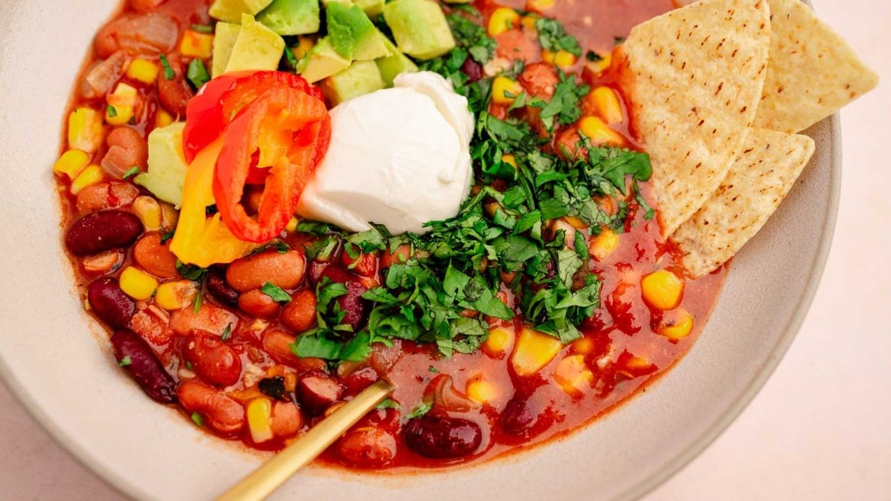 21 Mouthwatering Recipes You’ll Want to Make Again and Again