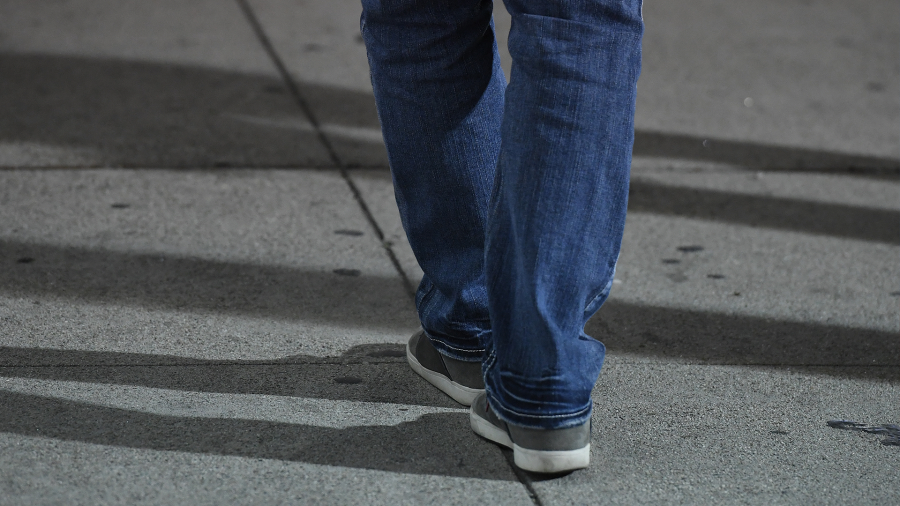 Massachusetts State Police plan sobriety checkpoint for DUI prevention