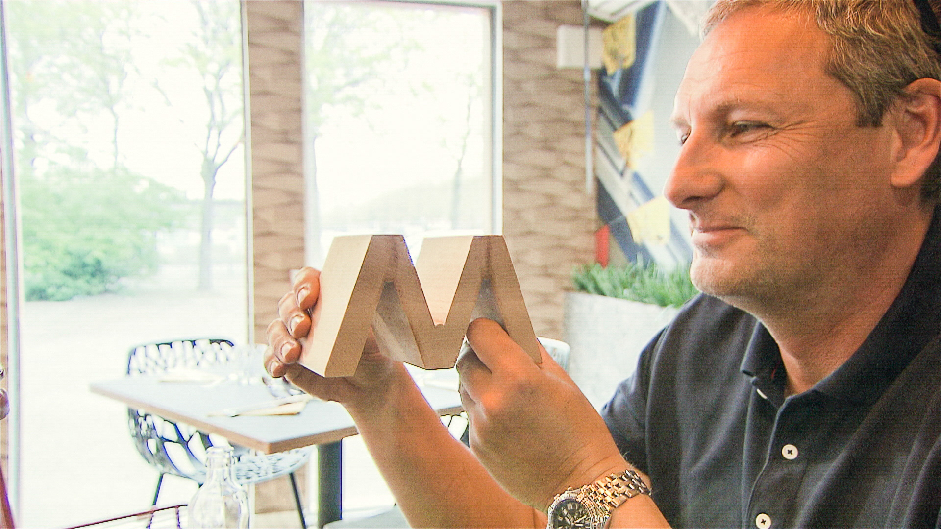 The incredible female directors who changed cinema