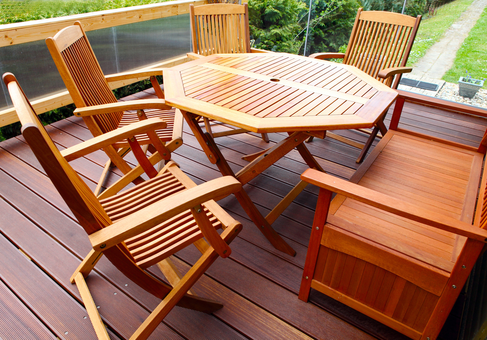 Jim Cramer Reveals Why The Home Depot, Inc. (HD)’s Shares Soared