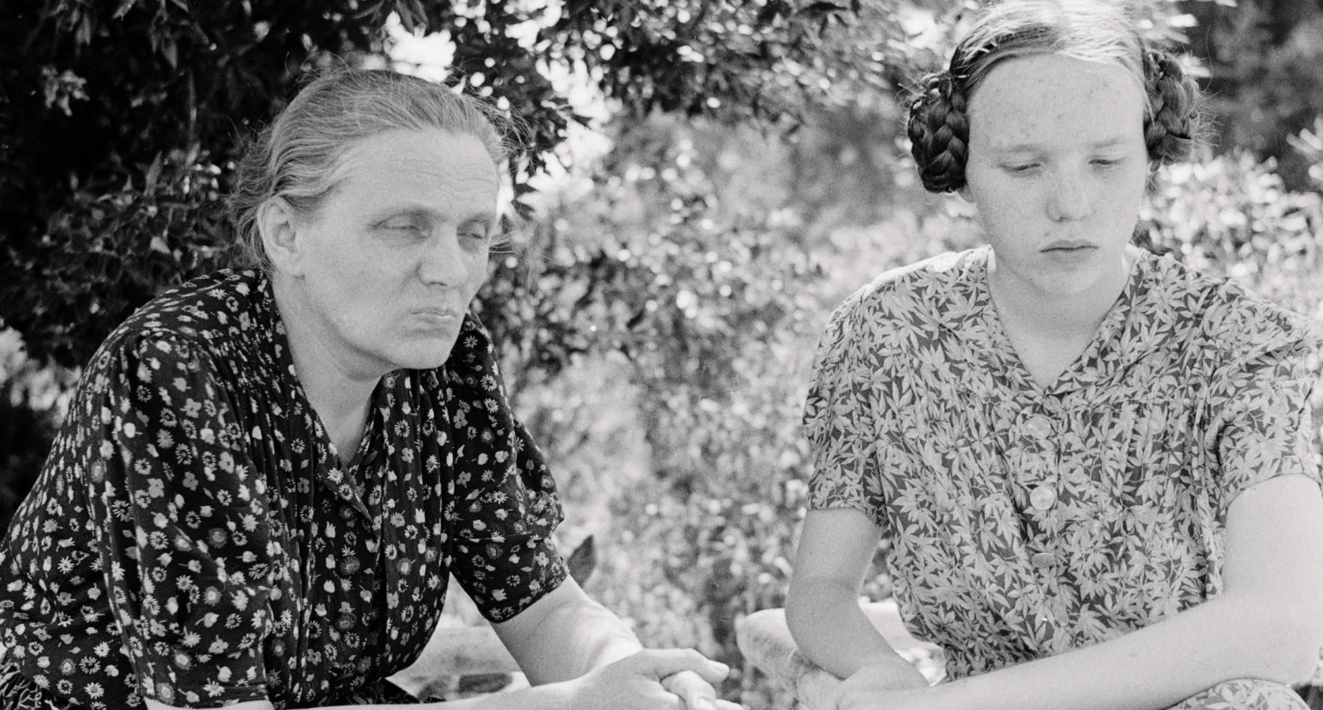 What became of the children of these real-life villains?