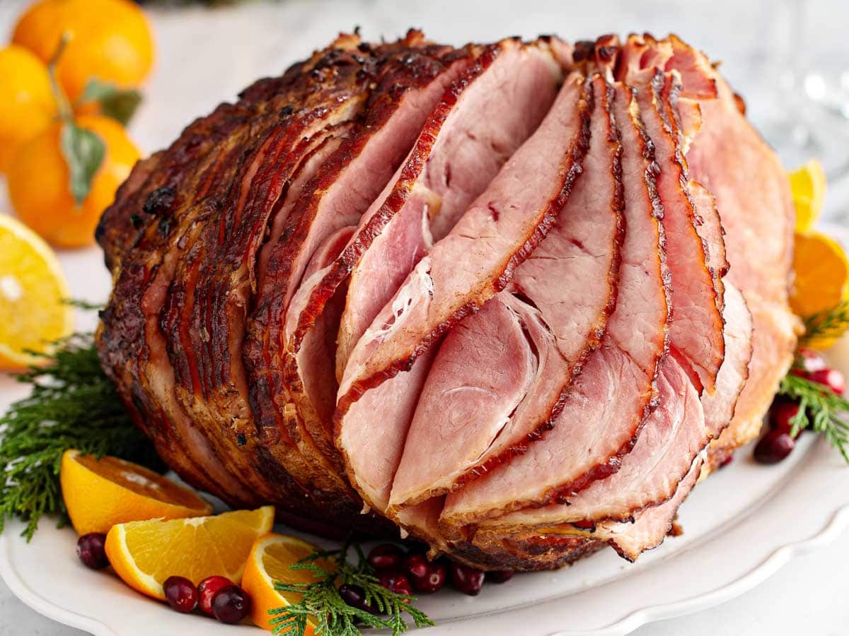 15 Easter Main Courses Your Family Will Talk About Until Next Year