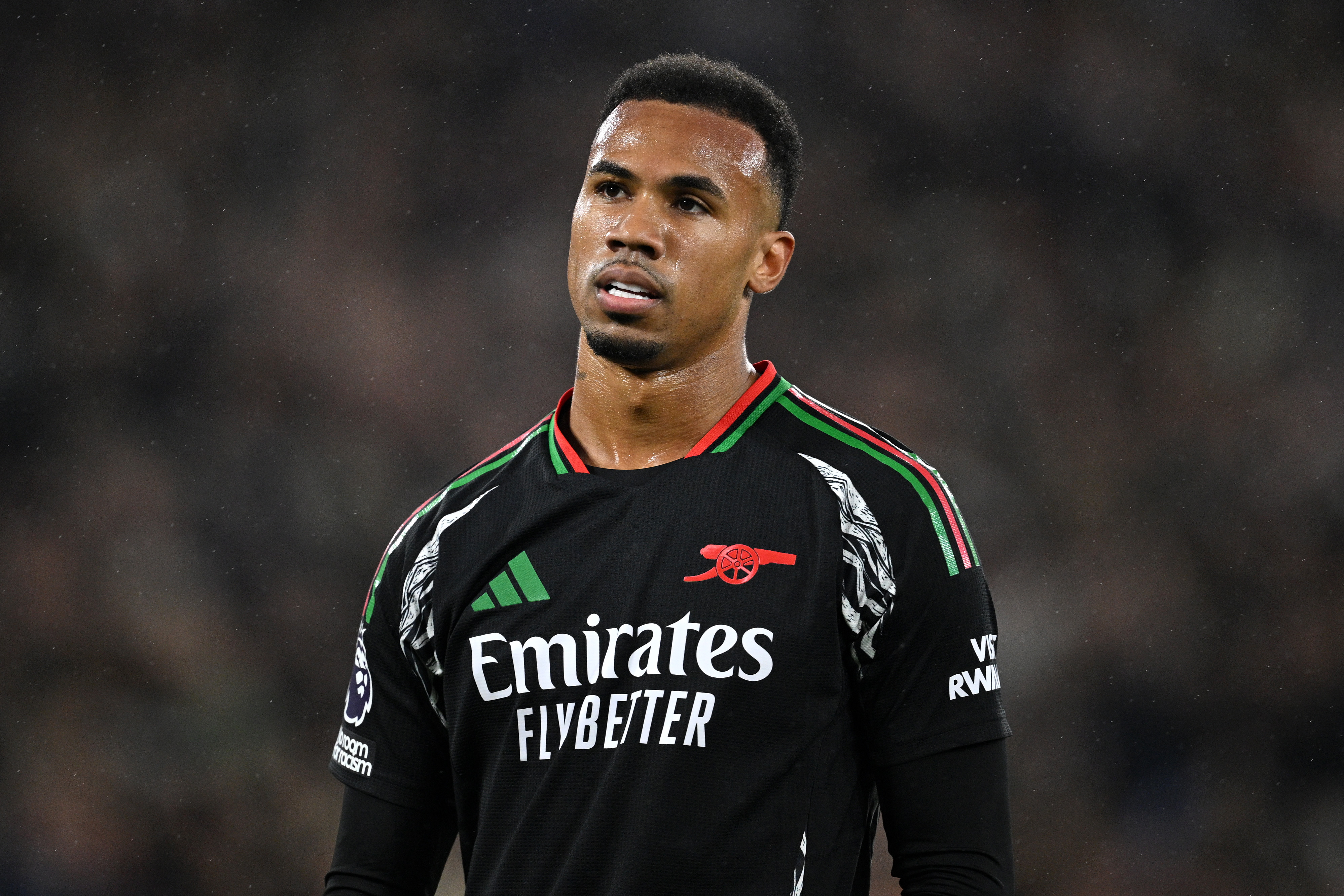 WATCH: Why Arsenal are SO good at set-pieces