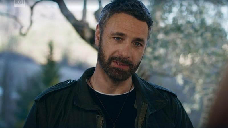 Ascolti tv, 4 milioni per “Don Matteo”, “Affari tuoi” oltre i 6 Ascolti tv, 4 milioni per “Don Matteo”, “Affari tuoi” oltre i 6