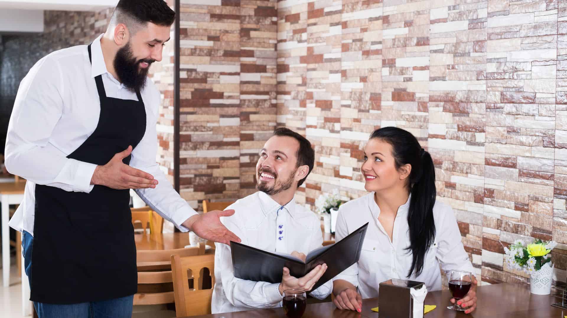 12 popular meals that are actually cheaper to eat out than make at home