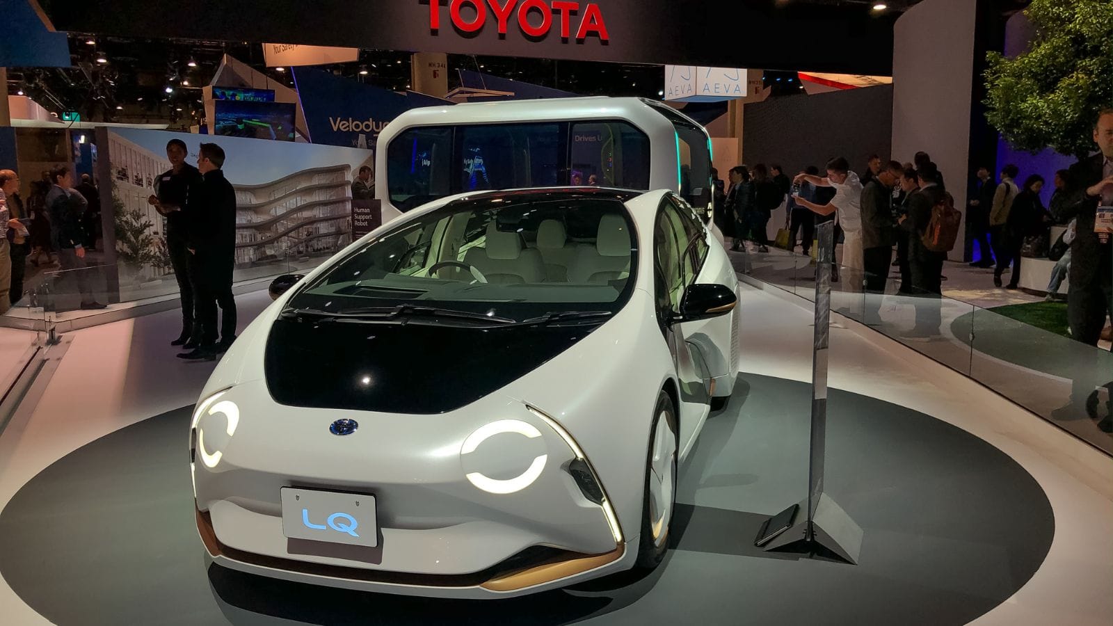 24 Small Cars With Unexpected Performance: Little Legends