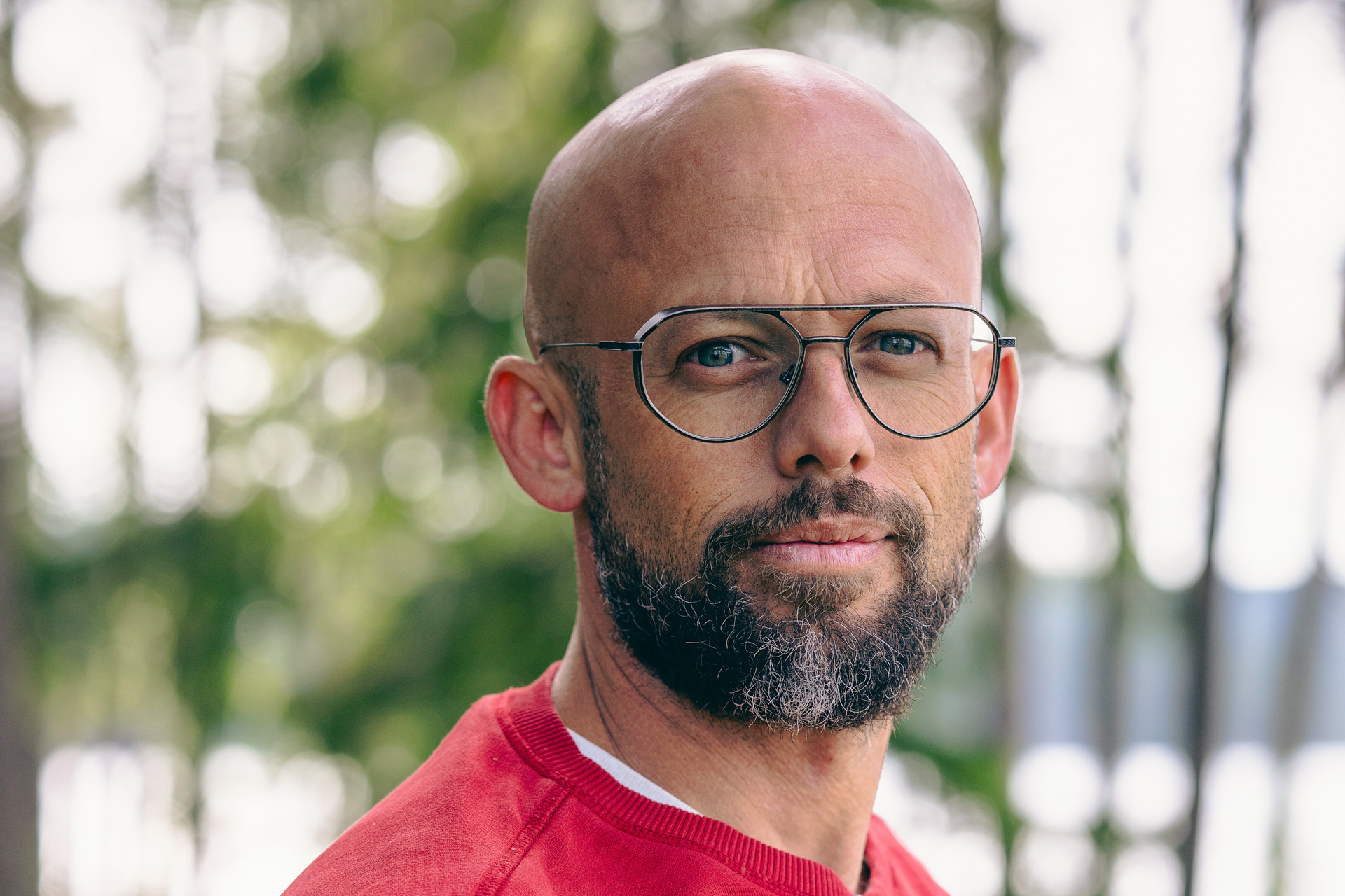 De mooiste foto's van Staf Coppens