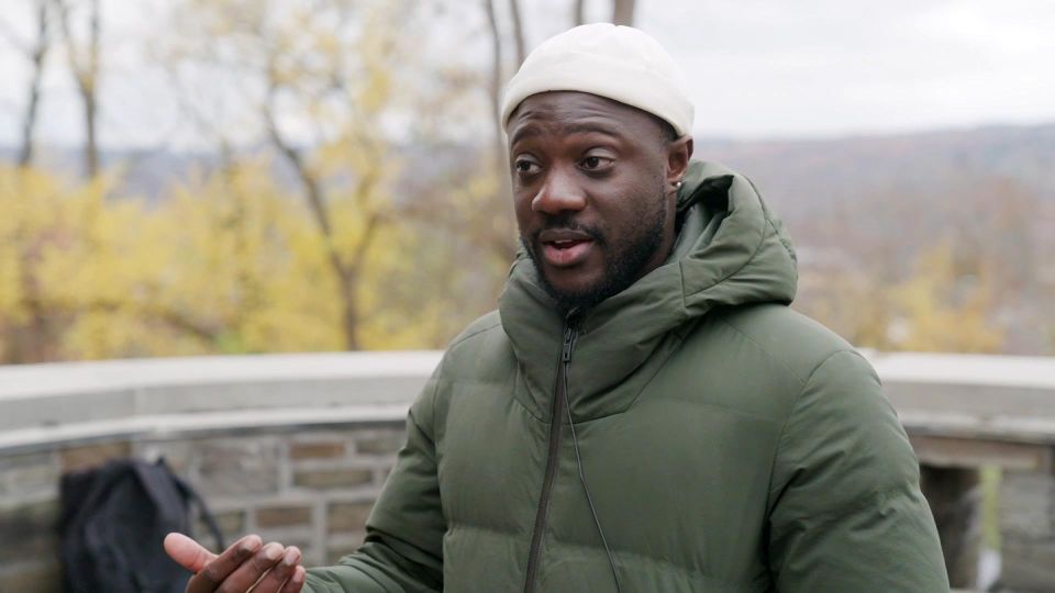 Cornell student protester told to surrender to ICE as he asks judge to ...