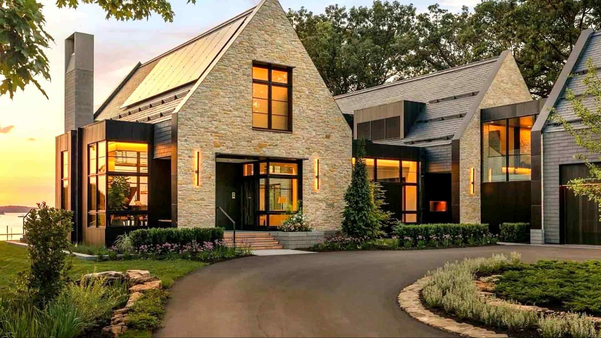 Unlocking Your Property’s Potential: 8 Value-Boosting Tips Unlocking Your Property’s Potential: 8 Value-Boosting Tips