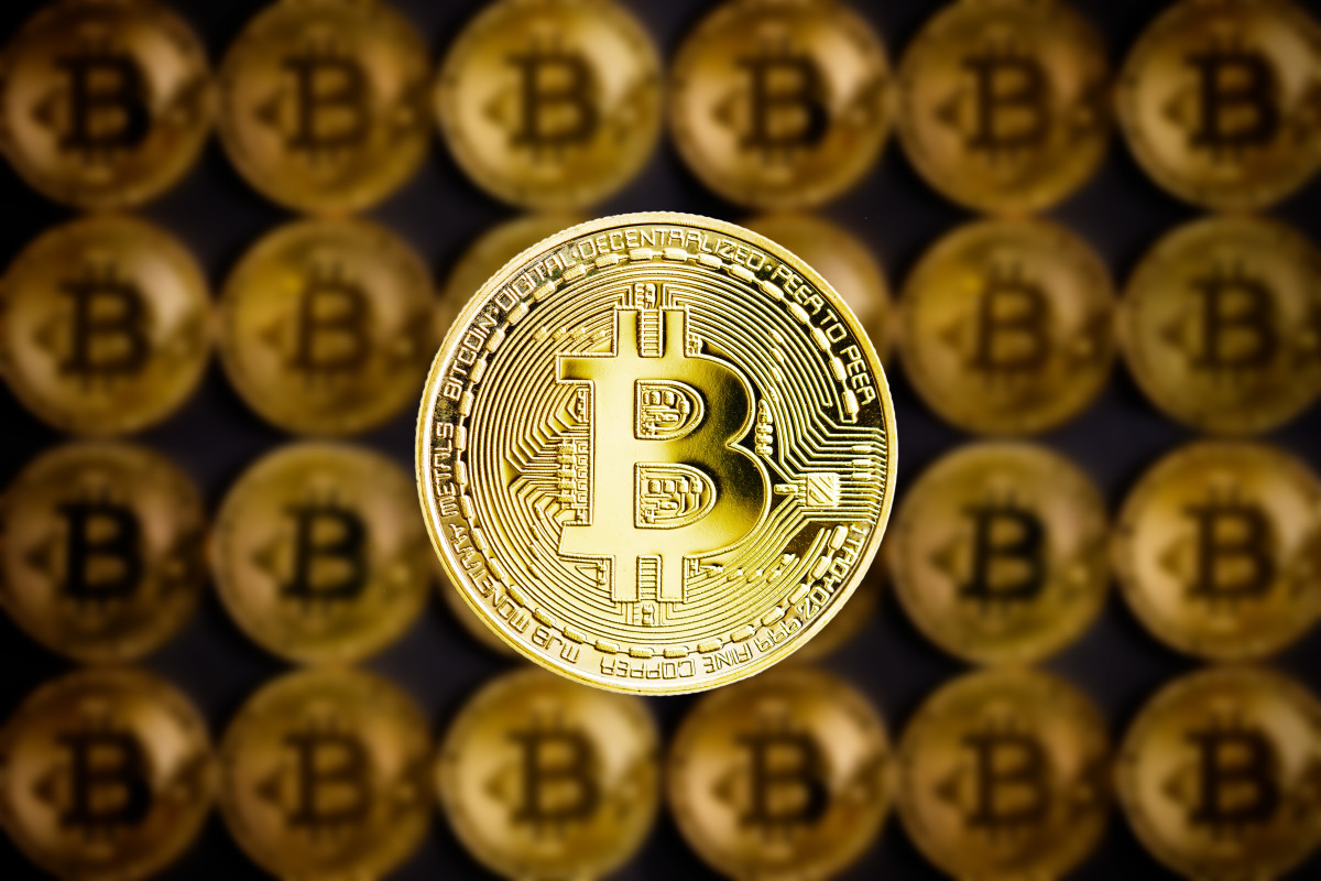 Bitcoin approaches $100,000 on the heels of newly-released inflation data