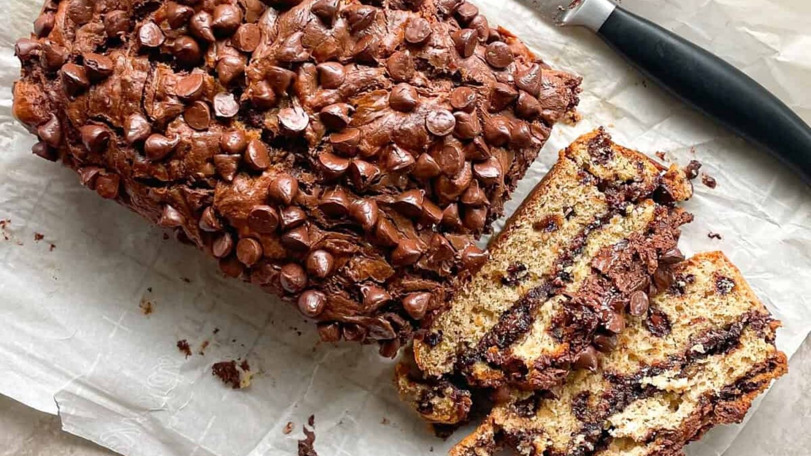 Homemade Quick Breads Everyone Will Love