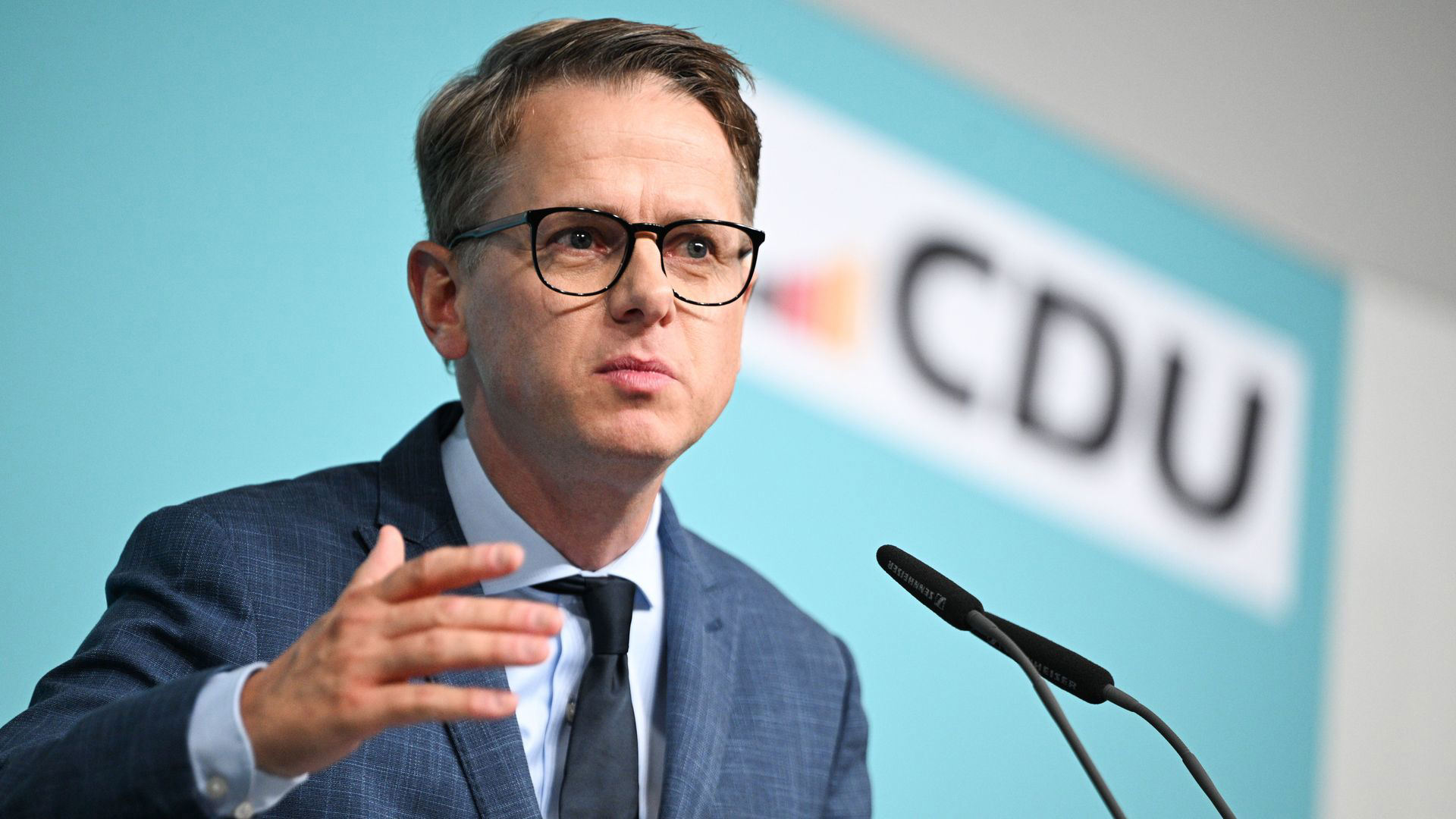 CDU/CSU: Union entschärft Forderung nach Abschaffung der ... CDU/CSU: Union entschärft Forderung nach Abschaffung der ...