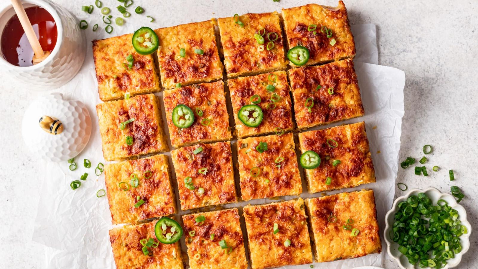 Homemade Quick Breads Everyone Will Love