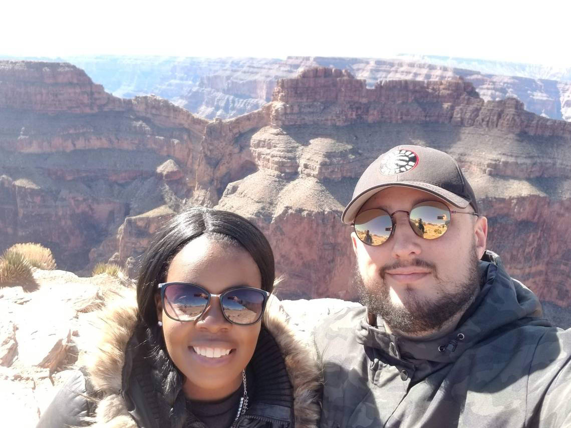 Woman dies after routine surgery, sparking $1.4-million lawsuit against ... Woman dies after routine surgery, sparking $1.4-million lawsuit against ...