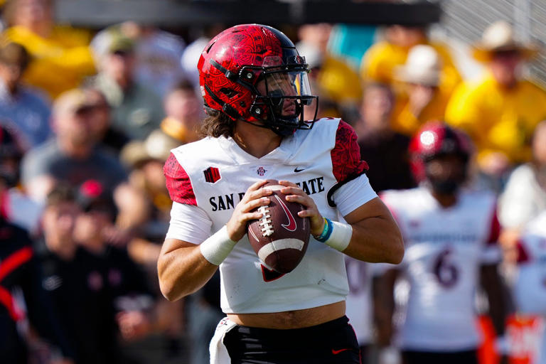 Where Wisconsin football's 2025 transfer class ranks nationally after flurry of commitments