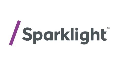 Sparklight outage affecting some Grayson County customers