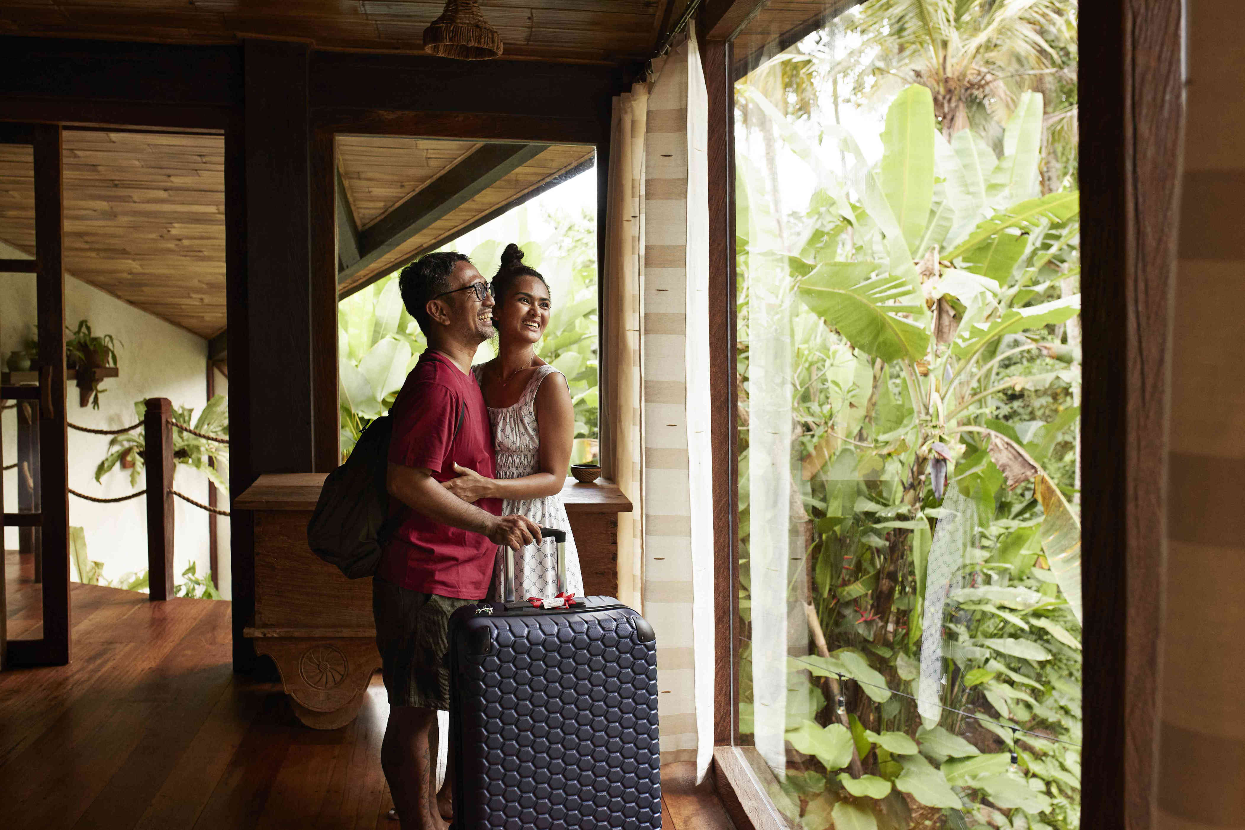 How Airbnb Works for Hosts, Guests, and the Company Itself