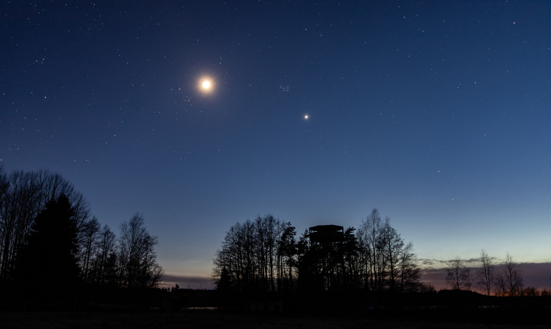 Most People Make These Mistakes With Their Money