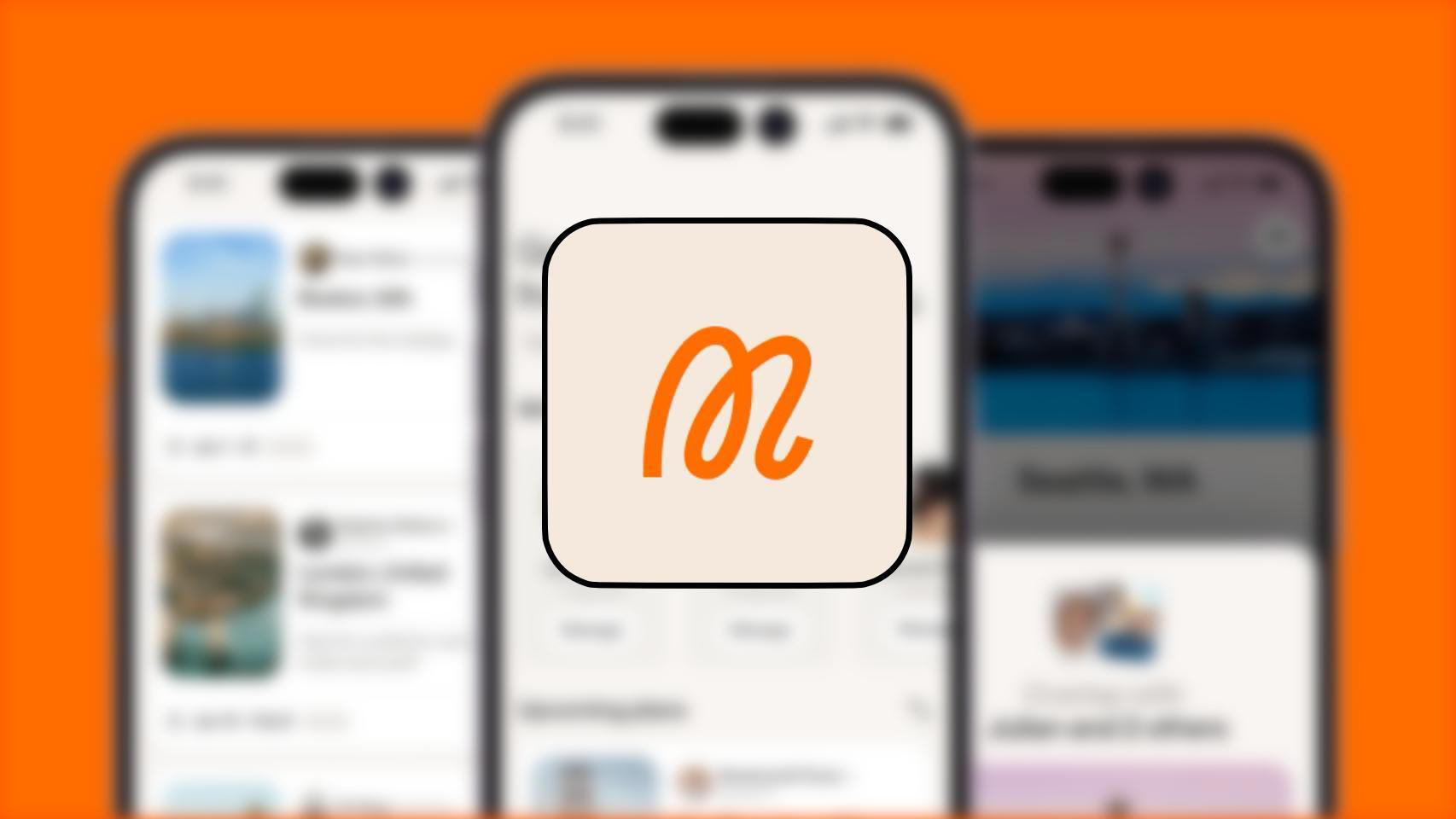 El cofundador de Twitter lanza una red social que cambia radicalmente ... El cofundador de Twitter lanza una red social que cambia radicalmente ...