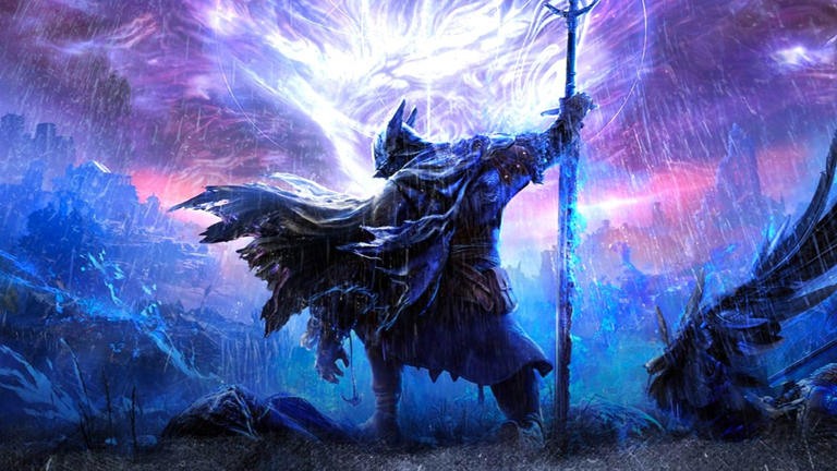 Elden Ring Nightreign fera l'impasse sur une fonctionnalité majeure